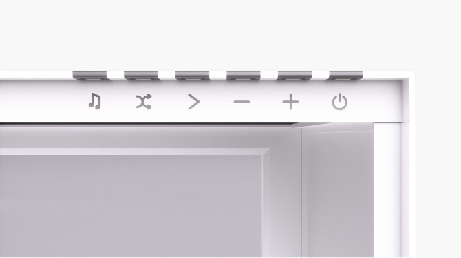 Expo Display Case User Manual - Controlling Your EXPO Smart LED Display ...