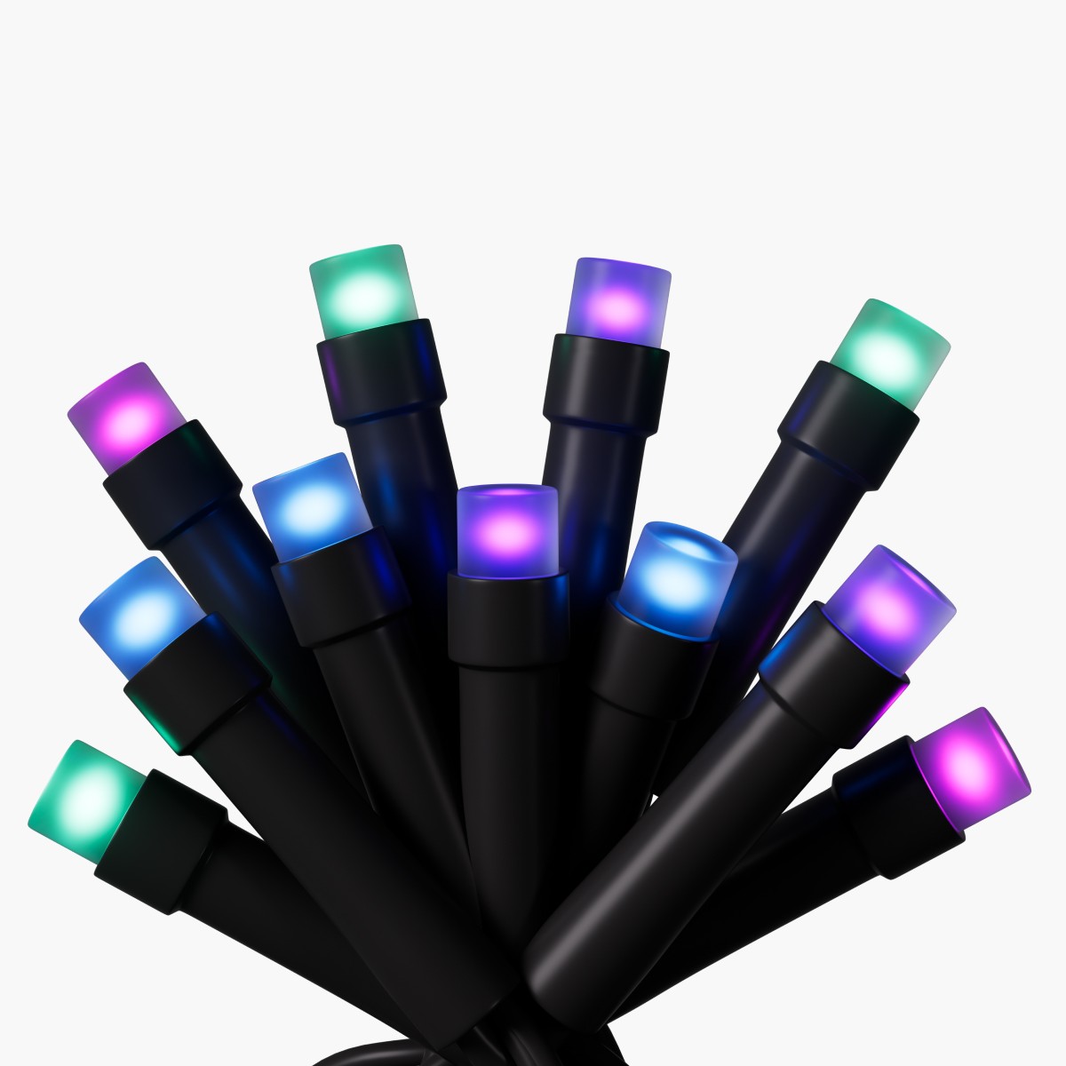 Lightstrip Extension (2 Metres) - NF080E00-2LS | Nanoleaf